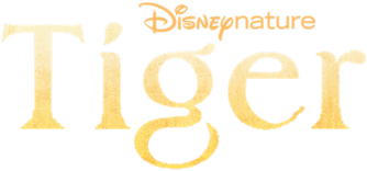 Tiger - Disney+