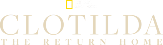 Clotilda: The Return Home - Disney+