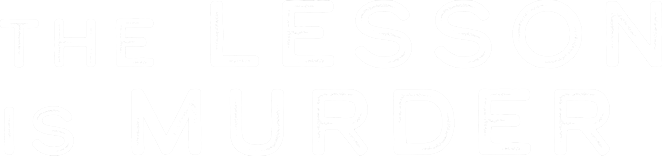 Disney+ | The greatest stories, all in one place