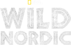 Wild Nordic on Disney+ United Arab Emirates | English Arabic (Modern ...