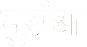 JioHotstar - Watch TV Shows, Movies, Specials, Live Cricket & Football