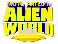 JioHotstar - Watch TV Shows, Movies, Specials, Live Cricket & Football