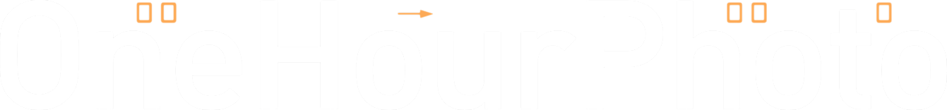 One Hour Photo - Disney+