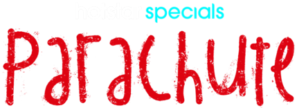 Parachute Drama Mystery Series, now streaming on Hotstar