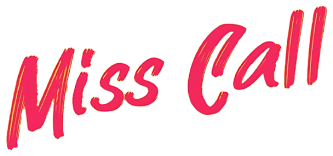 JioHotstar - Watch TV Shows, Movies, Specials, Live Cricket & Football