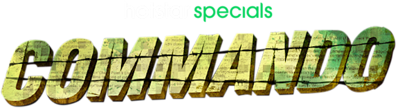 JioHotstar - Watch TV Shows, Movies, Specials, Live Cricket & Football