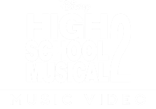 "Scream" | High School Musical 3: Senior Year Music Video - Disney+