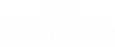Dumbo on Disney+ UAE | English Japanese Mandarin (Taiwan) Korean German ...