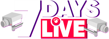 JioHotstar - Watch TV Shows, Movies, Specials, Live Cricket & Football