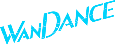 WANDANCE - Disney+