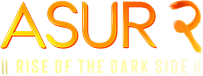 JioHotstar - Watch TV Shows, Movies, Specials, Live Cricket & Football