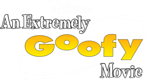An Extremely Goofy Movie on Disney+ United Arab Emirates | Arabic ...