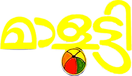 JioHotstar - Watch TV Shows, Movies, Specials, Live Cricket & Football