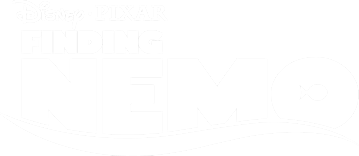 Finding Nemo on Disney+ UAE | Arabic (Modern Standard) Arabic ...