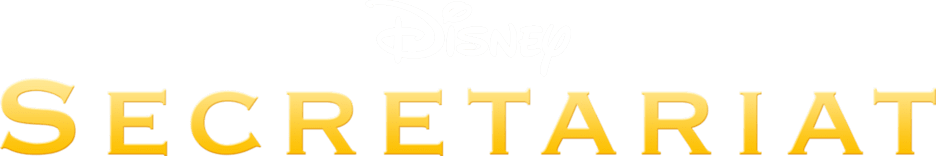Secretariat on Disney+ South Africa | English Drama Movie