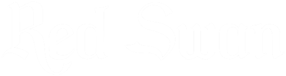 JioHotstar - Watch TV Shows, Movies, Specials, Live Cricket & Football