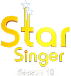 Star Singer Reality Series, now streaming on Hotstar