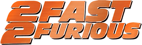 JioHotstar - Watch TV Shows, Movies, Specials, Live Cricket & Football