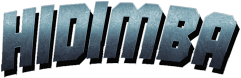 JioHotstar - Watch TV Shows, Movies, Specials, Live Cricket & Football