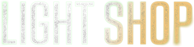 JioHotstar - Watch TV Shows, Movies, Specials, Live Cricket & Football