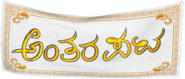 JioHotstar - Watch TV Shows, Movies, Specials, Live Cricket & Football