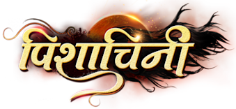 JioHotstar - Watch TV Shows, Movies, Specials, Live Cricket & Football