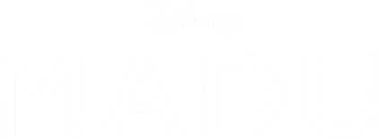 Madu - Disney+