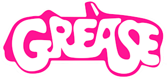 Grease on Disney+ United Arab Emirates | English Romantic Comedy ...