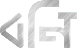 JioHotstar - Watch TV Shows, Movies, Specials, Live Cricket & Football