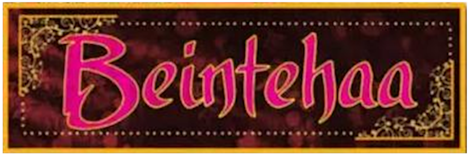 JioHotstar - Watch TV Shows, Movies, Specials, Live Cricket & Football