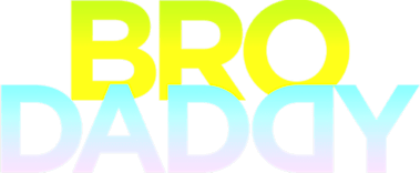 Bro Daddy - Hotstar