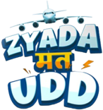 JioHotstar - Watch TV Shows, Movies, Specials, Live Cricket & Football