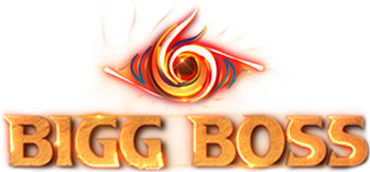 Bigg Boss Reality Series, now streaming on Hotstar