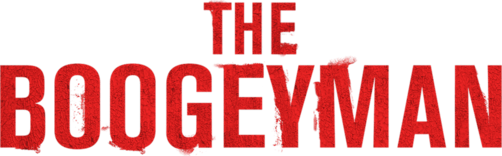 The Boogeyman - Disney+