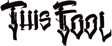 This Fool, Comedy TV Series - Nonton Semua Episode Terbaru Online di ...