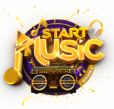 Start Music Reality Series, now streaming on Hotstar