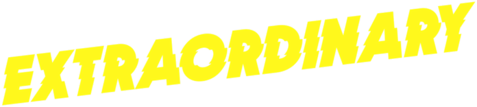 JioHotstar - Watch TV Shows, Movies, Specials, Live Cricket & Football