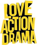 Love Action Drama - Hotstar