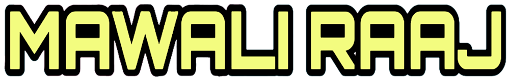 JioHotstar - Watch TV Shows, Movies, Specials, Live Cricket & Football