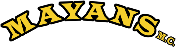 Mayans M.C., Crime TV Series - Nonton Semua Episode Terbaru Online di ...