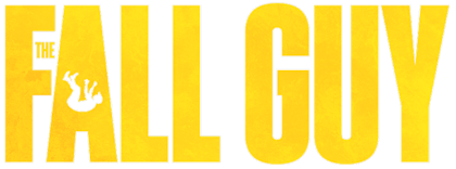 JioHotstar - Watch TV Shows, Movies, Specials, Live Cricket & Football