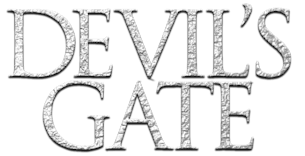 JioHotstar - Watch TV Shows, Movies, Specials, Live Cricket & Football