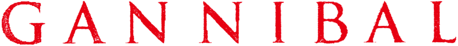 Gannibal, Thriller TV Series - Nonton Semua Episode Terbaru Online di ...