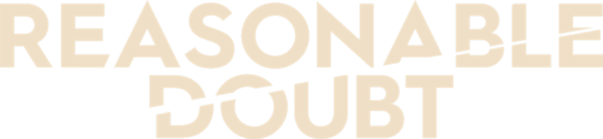 Reasonable Doubt on Disney+ South Africa | English Drama Series