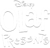 Olaf Presents - Disney+