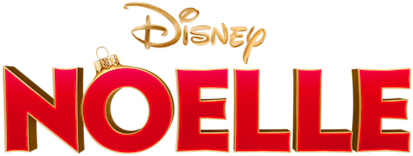 Noelle full movie. Comedy Kids film di Disney+.