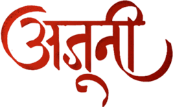 JioHotstar - Watch TV Shows, Movies, Specials, Live Cricket & Football