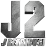 J2: J Retribusi - Disney+