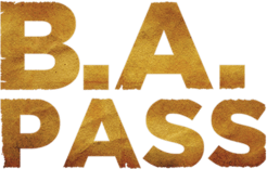 JioHotstar - Watch TV Shows, Movies, Specials, Live Cricket & Football