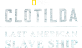 Clotilda: Last American Slave Ship - Disney+